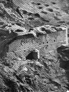 ExploReport: Fort Hensel 2017 – enriconeami.net
